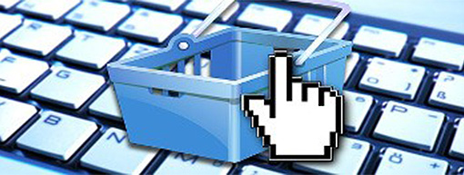 ISOF: Oprogramowanie dla firm,system ERP,CRM,DMS,system crm