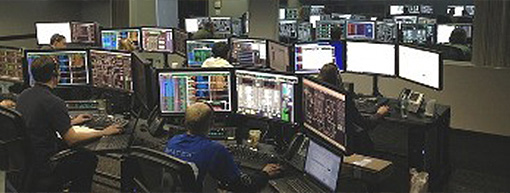 ISOF: Oprogramowanie dla firm,system ERP,CRM,DMS,system crm