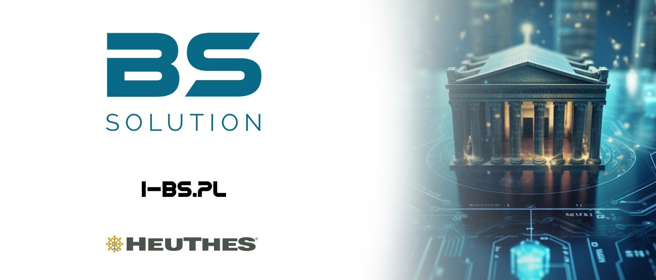 Aktualności HEUTHES