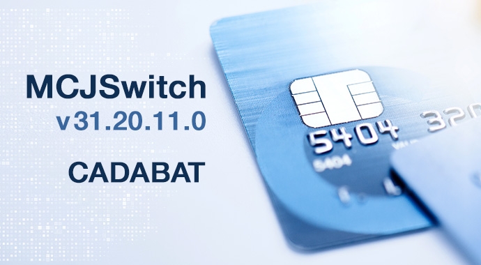 ISOF: Oprogramowanie dla firm,system ERP,CRM,DMS,system crm