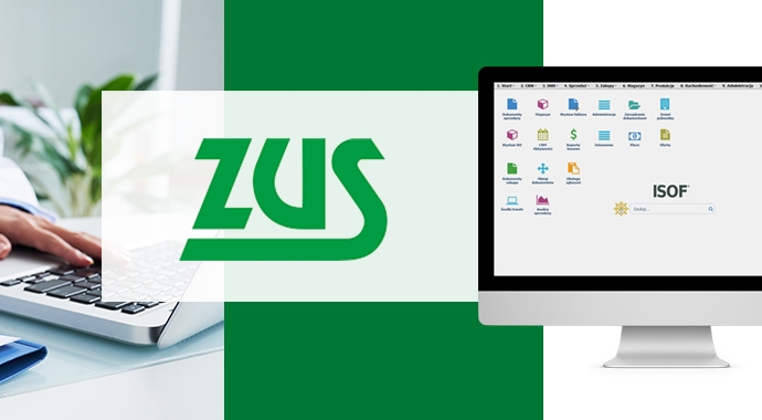 ISOF: Oprogramowanie dla firm,system ERP,CRM,DMS,system crm