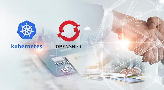 ISOF: Oprogramowanie dla firm, system ERP, CRM, DMS, System CRM